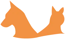 ArabLand Trading