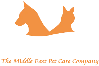 ArabLand Trading